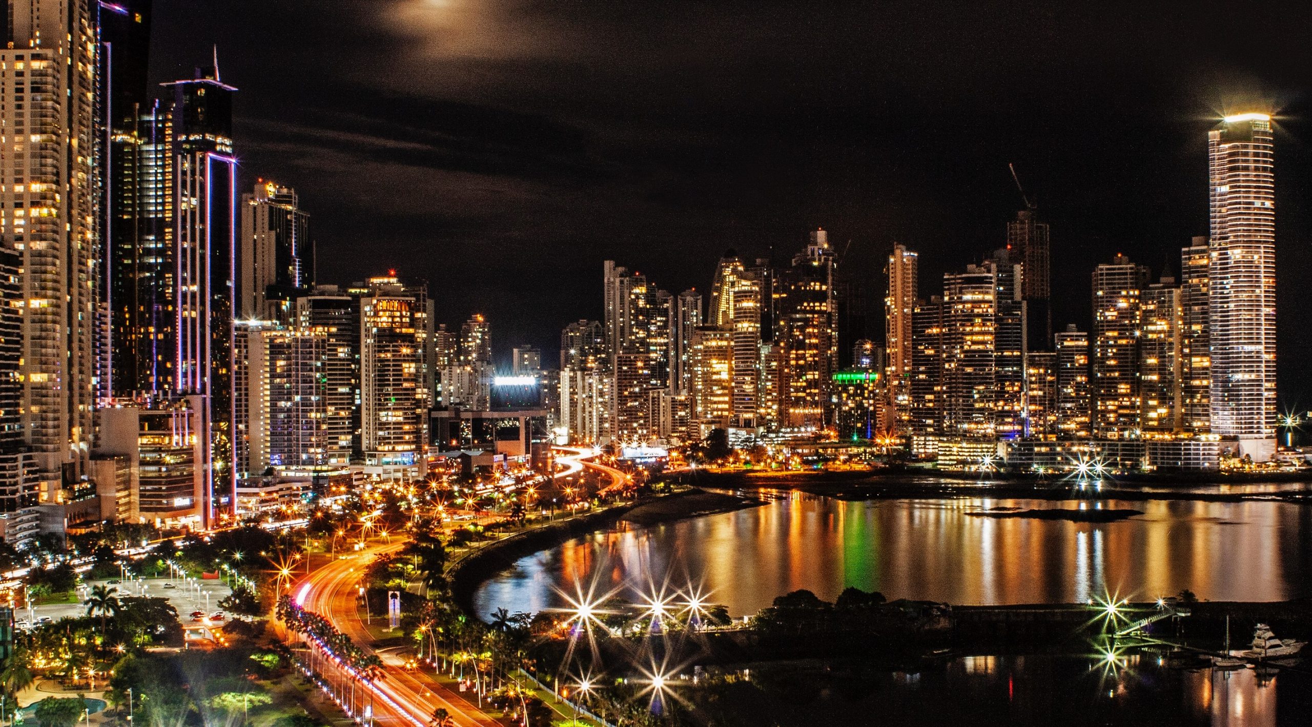 Sprachreise Spanisch Nach Panama City South America Inside sprachreise-spanisch-nach-panama-city-south-america-inside